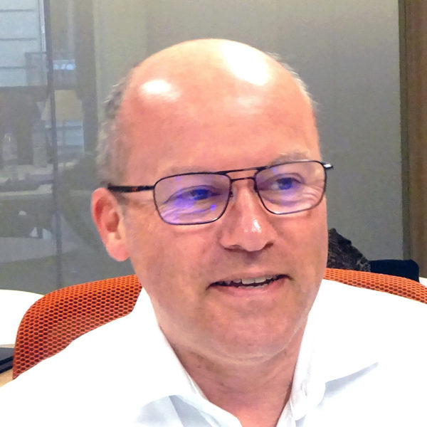 Traid-Union - Association Syndicale des Entreprises Numériques