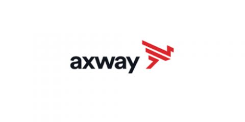 Nos documents : CSE Axway - Traid-Union - Association Syndicale des ...