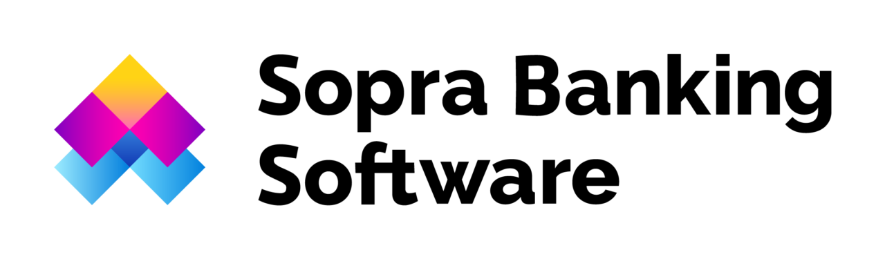 Nos documents : CSE Sopra Banking Software - Traid-Union - Association ...